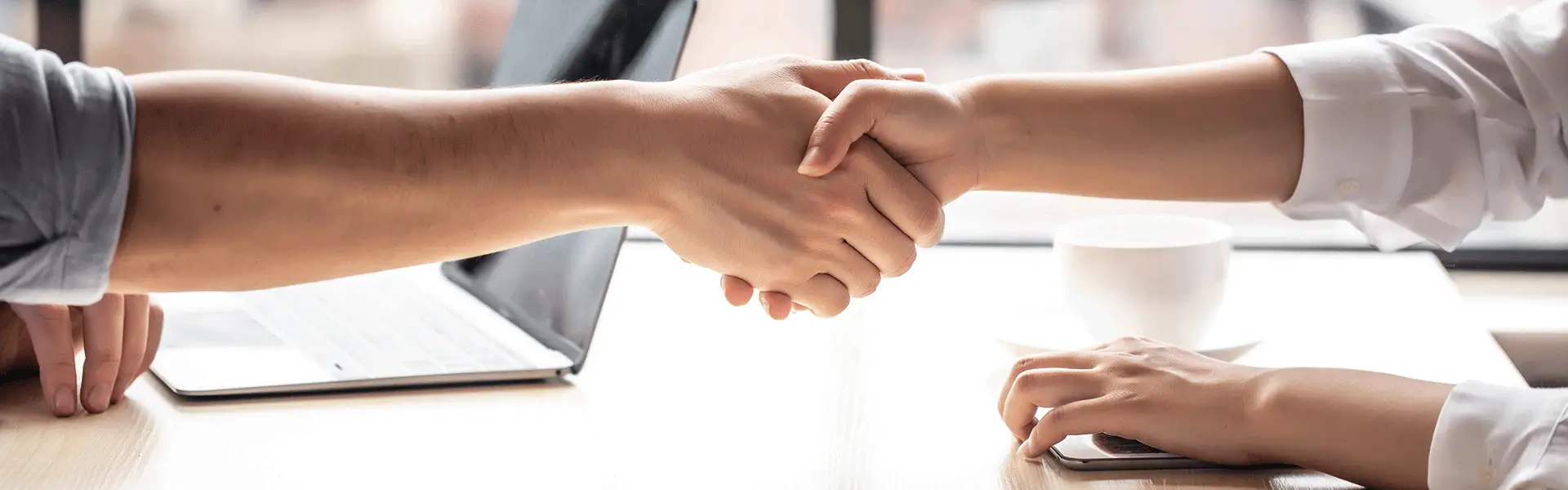 EMI/RFI Filter Basics - DOREXS